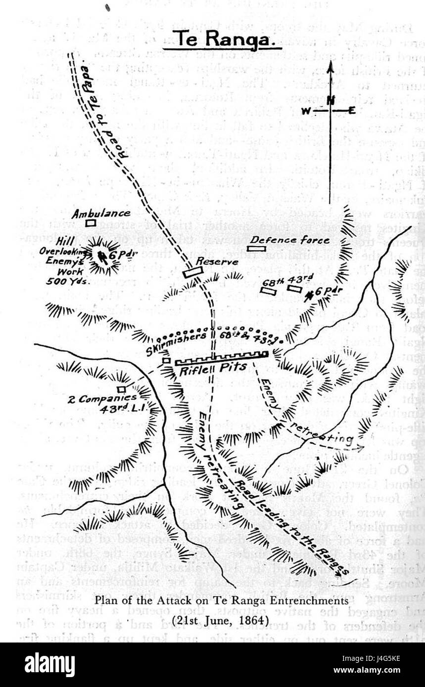 Ranga hi-res stock photography and images - Alamy