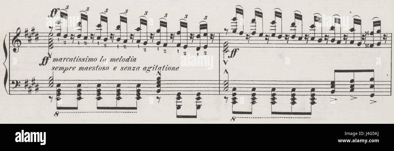 Tannhaeuser hi-res stock photography and images - Alamy