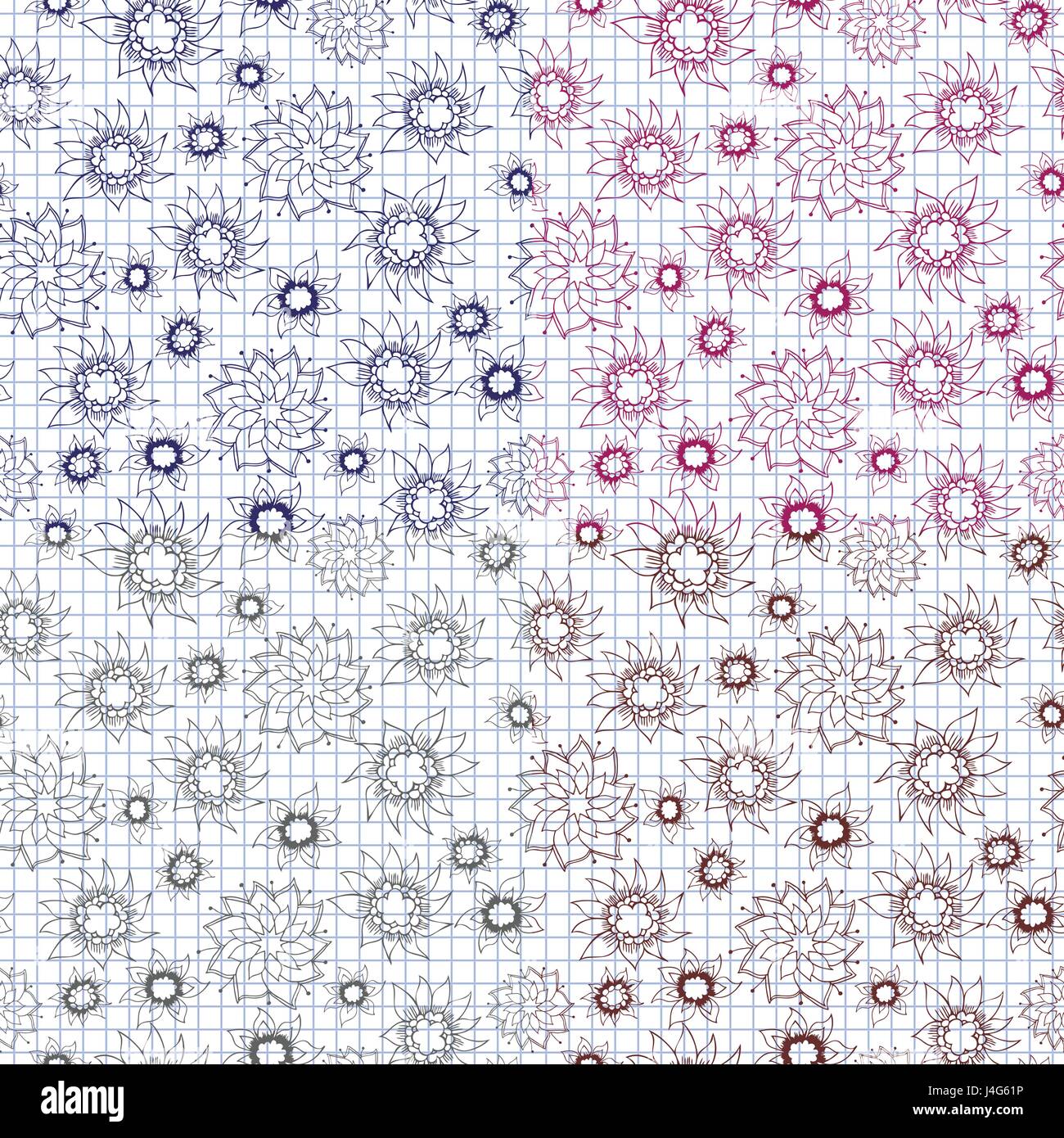 Squared paper background hi-res stock photography and images - Alamy