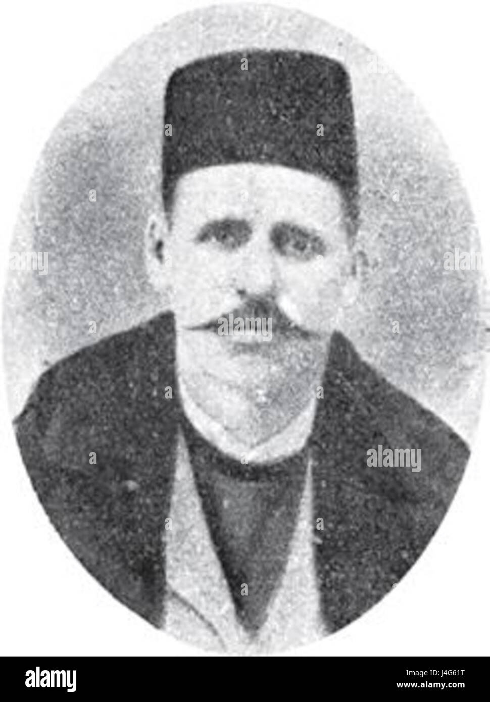 Temelko Hadzijankov is a notable historical or cultural figure whose ...