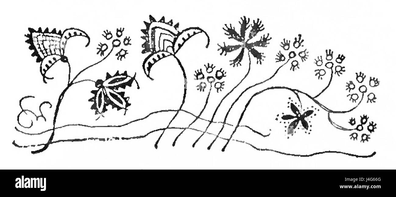 Lucjan rydel hi-res stock photography and images - Alamy