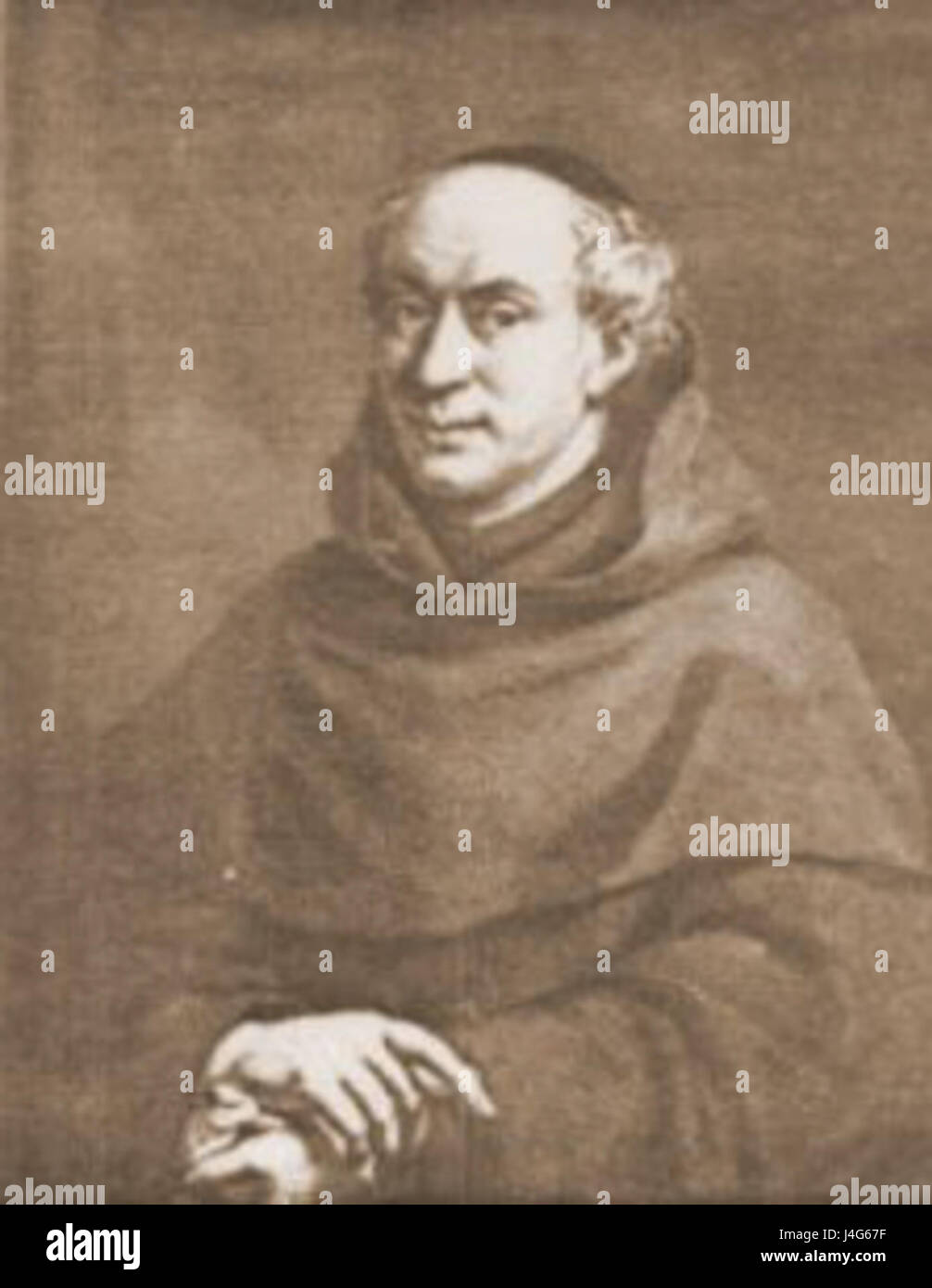 Sebastien truchet hi-res stock photography and images - Alamy