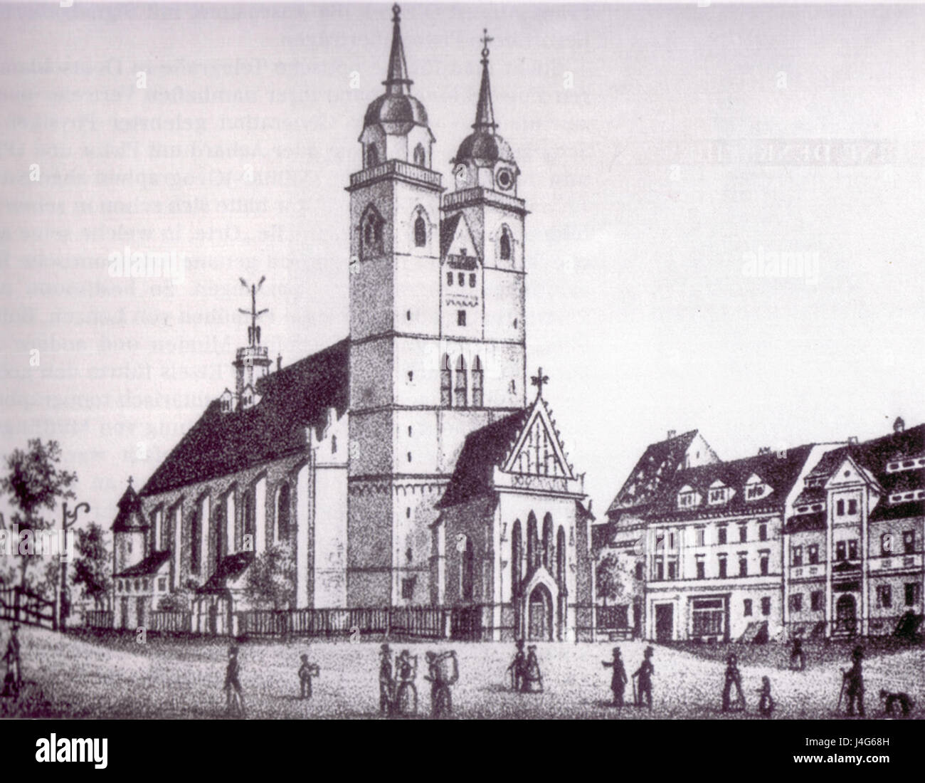 Teleg hi-res stock photography and images - Alamy