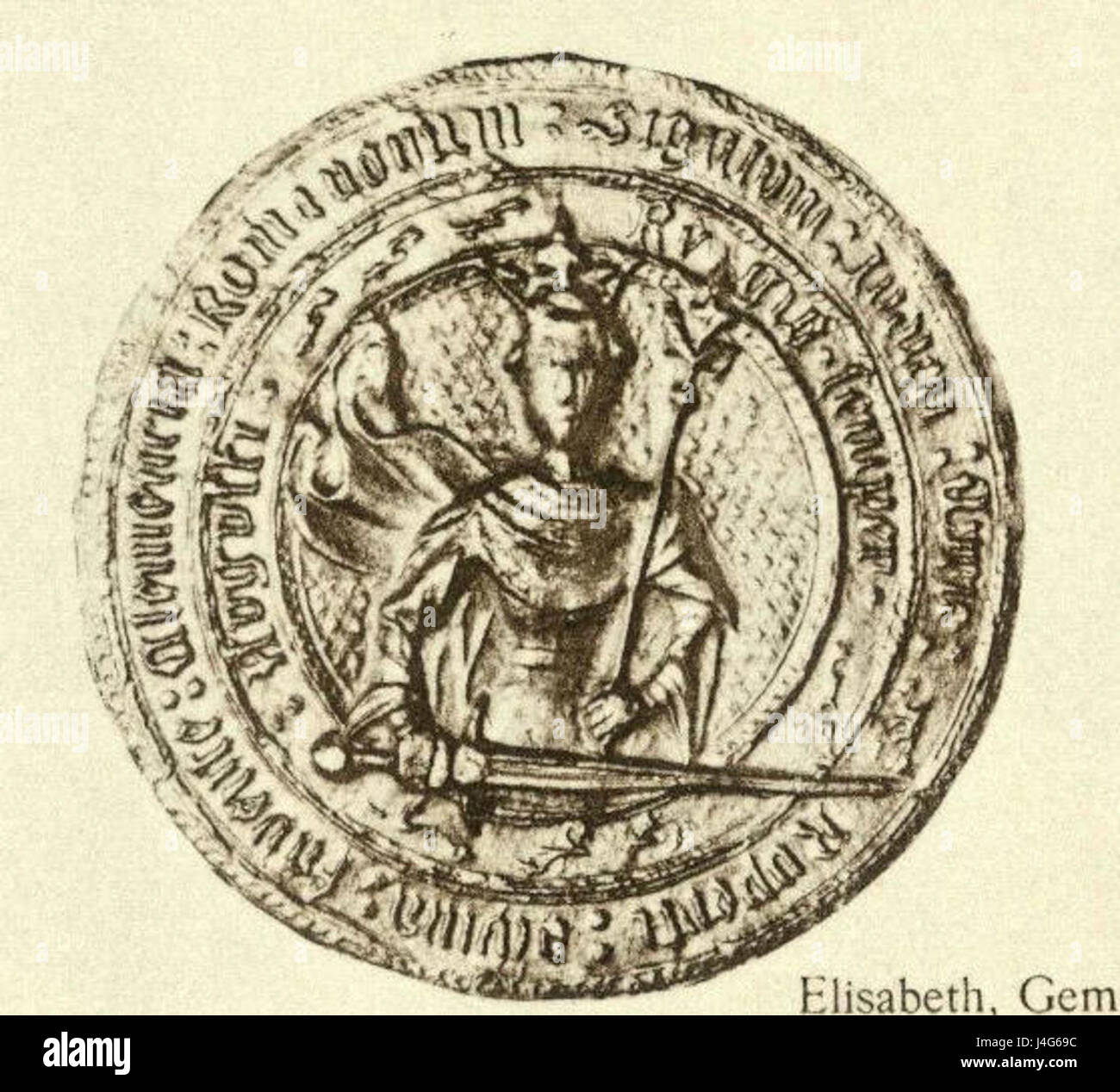 Pul hi-res stock photography and images - Alamy