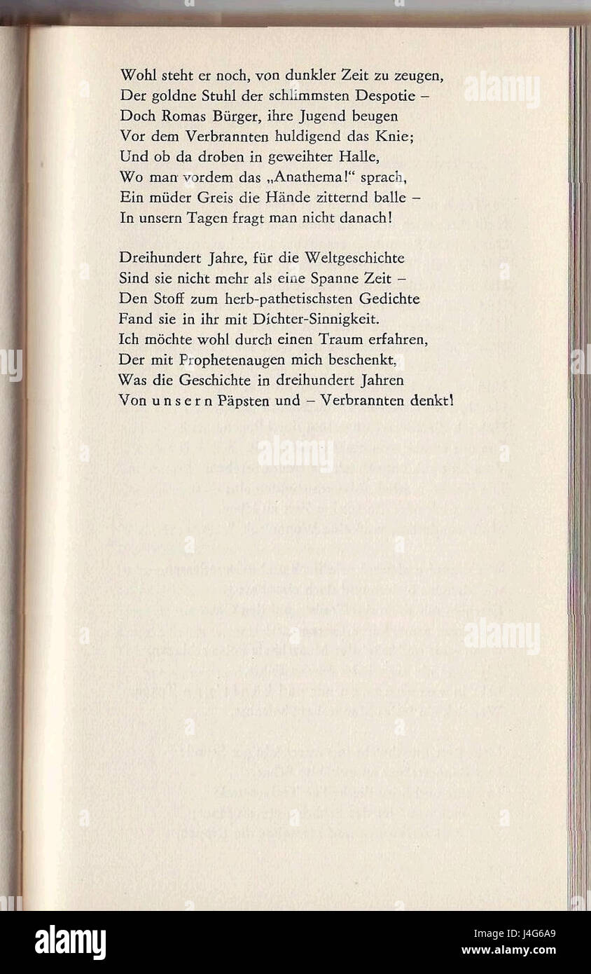 A reference to a collection of poems by Rudolf Lavant, an Austrian poet ...