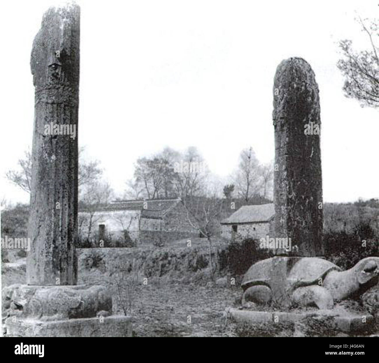 Xiao xiu hi-res stock photography and images - Alamy