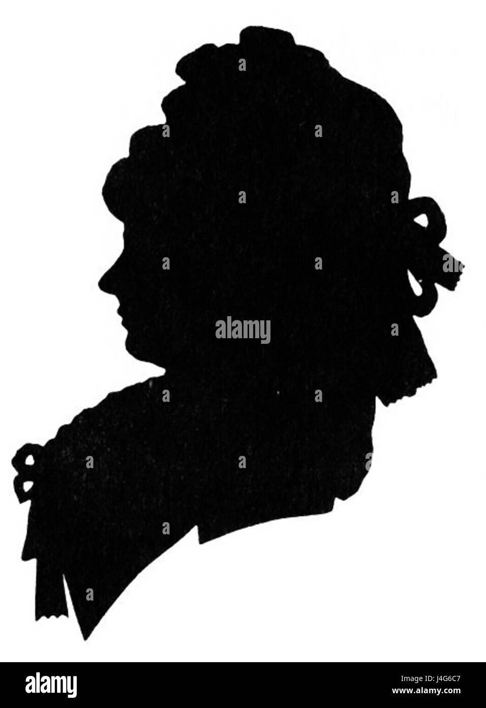 Which became known as Cut Out Stock Images & Pictures - Alamy