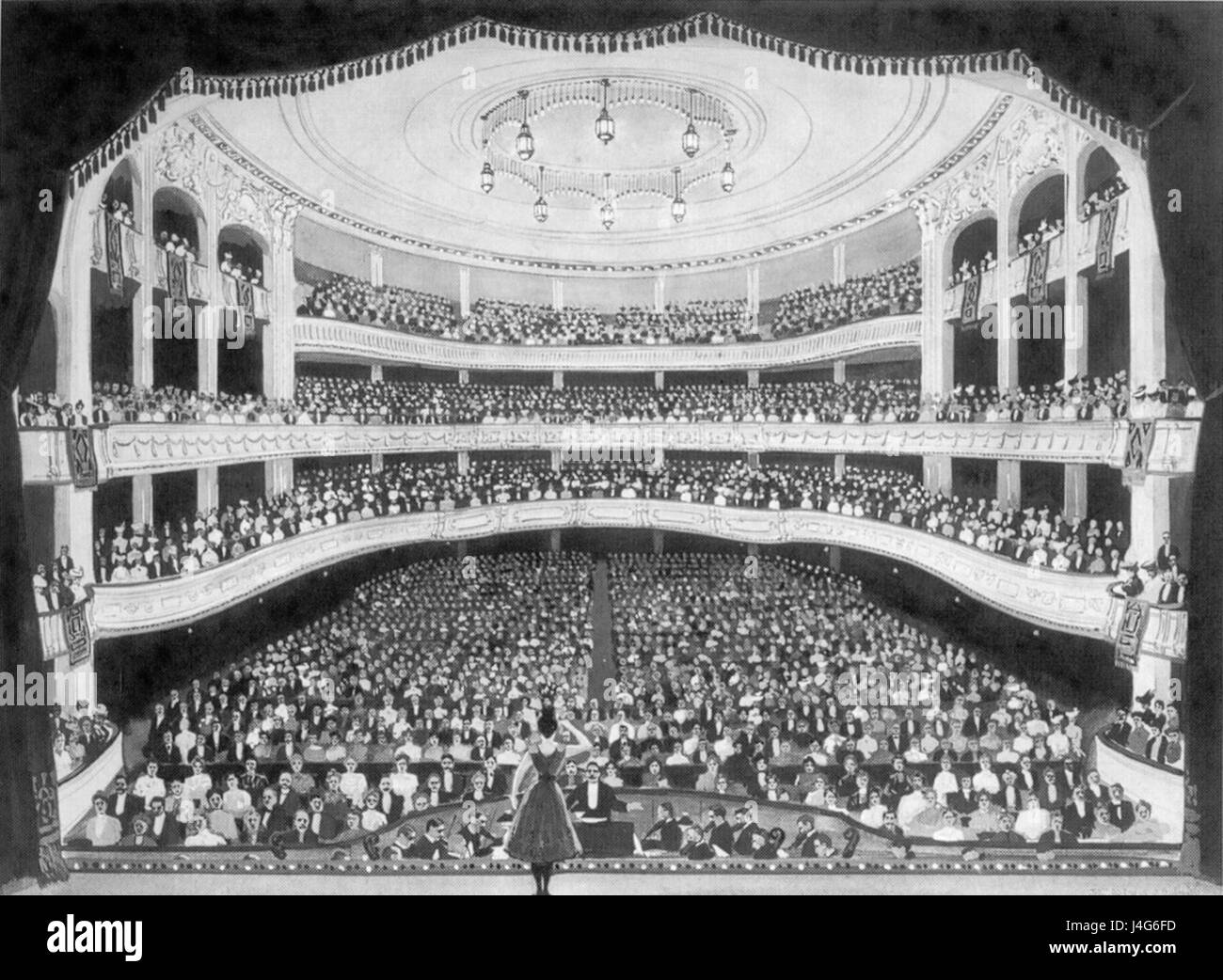 Thalia is one of the nine Muses in Greek mythology, associated with ...