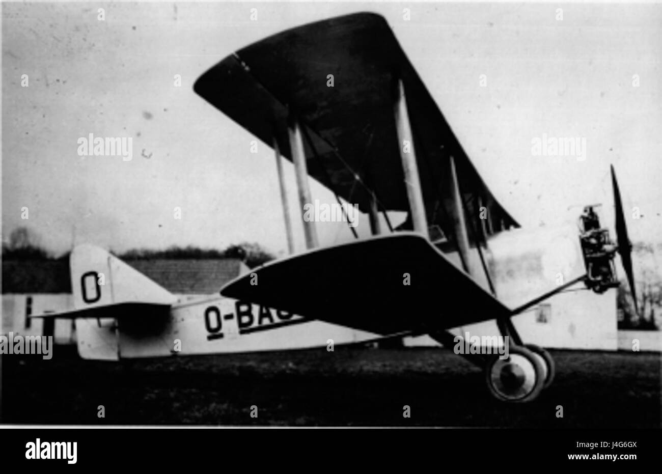 Rsv32 100 O BAJC refers to a specific model or object, though further ...