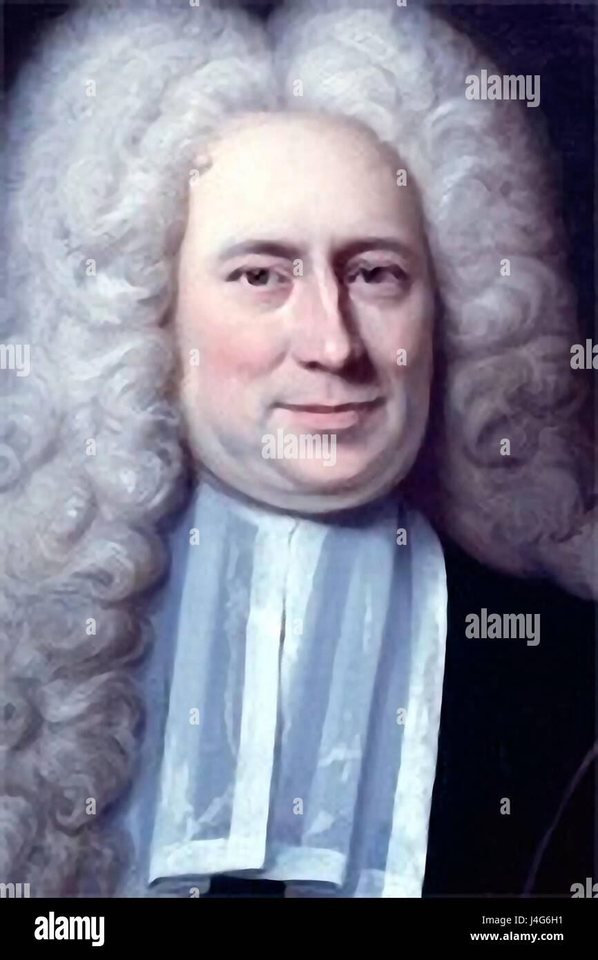Leusden High Resolution Stock Photography and Images - Alamy