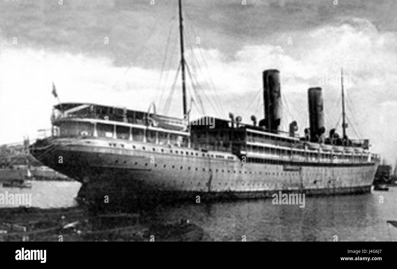 Early 20th century oceania hi-res stock photography and images - Alamy