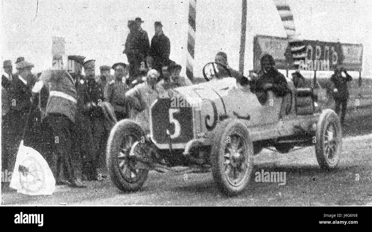 Automotive influence Black and White Stock Photos & Images - Alamy