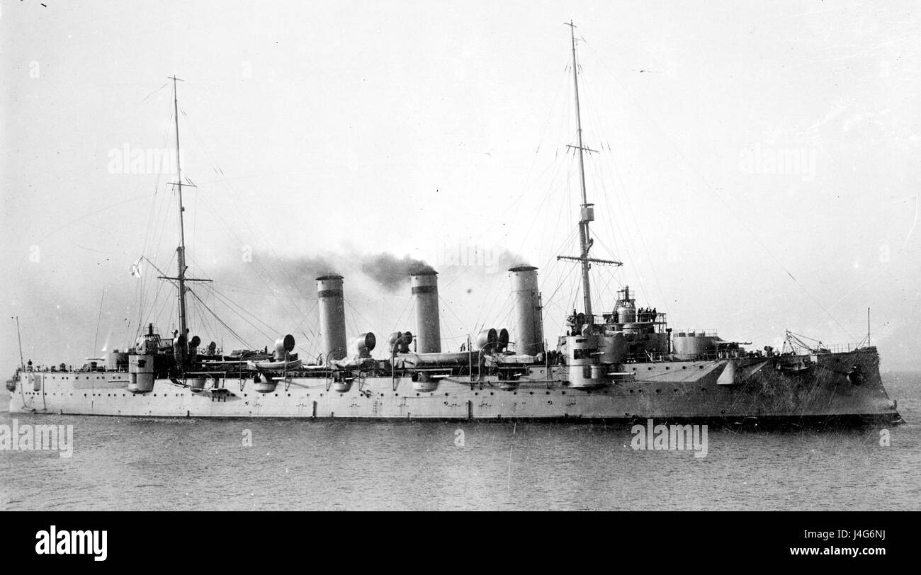 19th century warship design Black and White Stock Photos & Images - Alamy