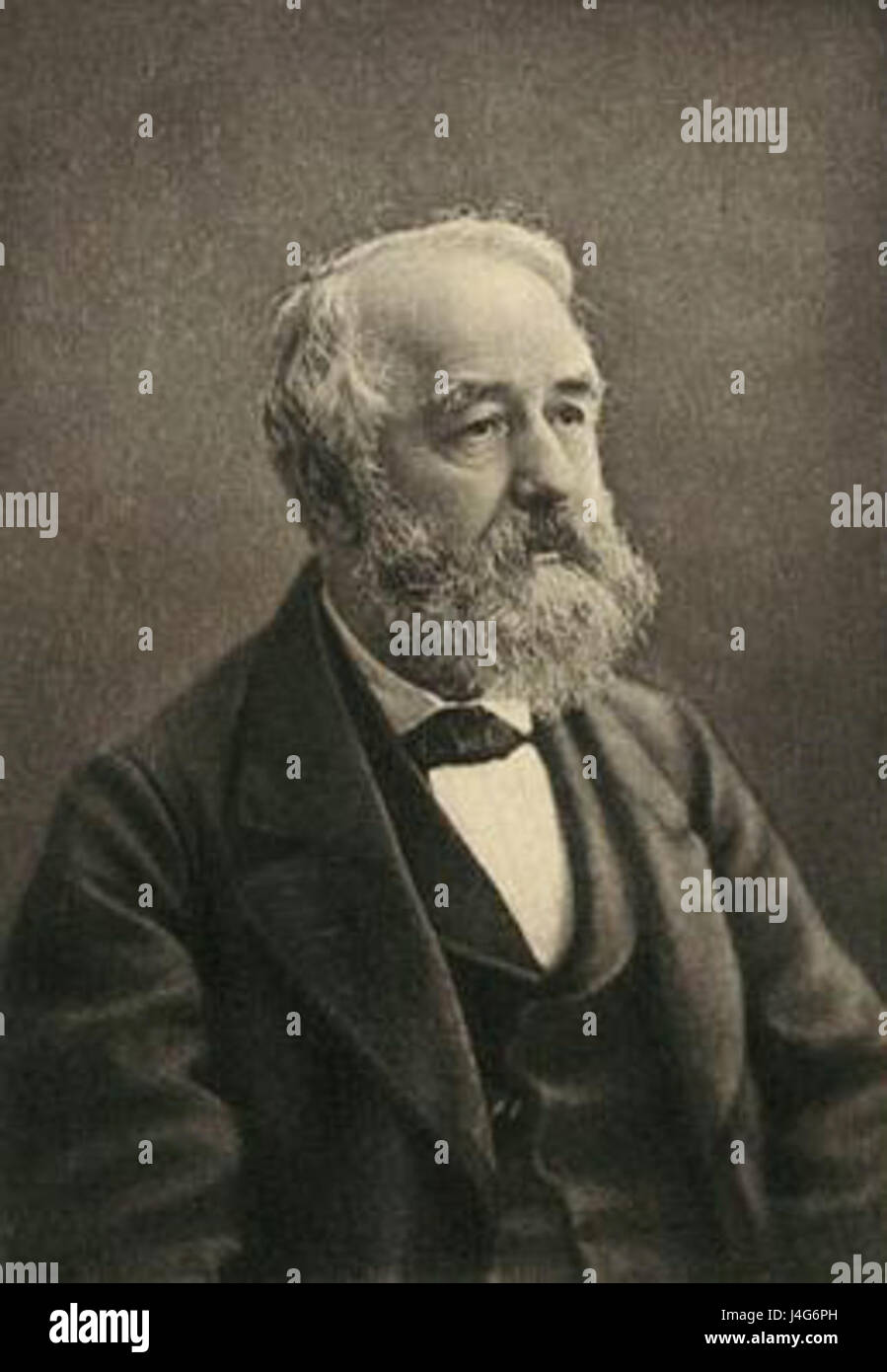 Rudolf wolf hi-res stock photography and images - Alamy