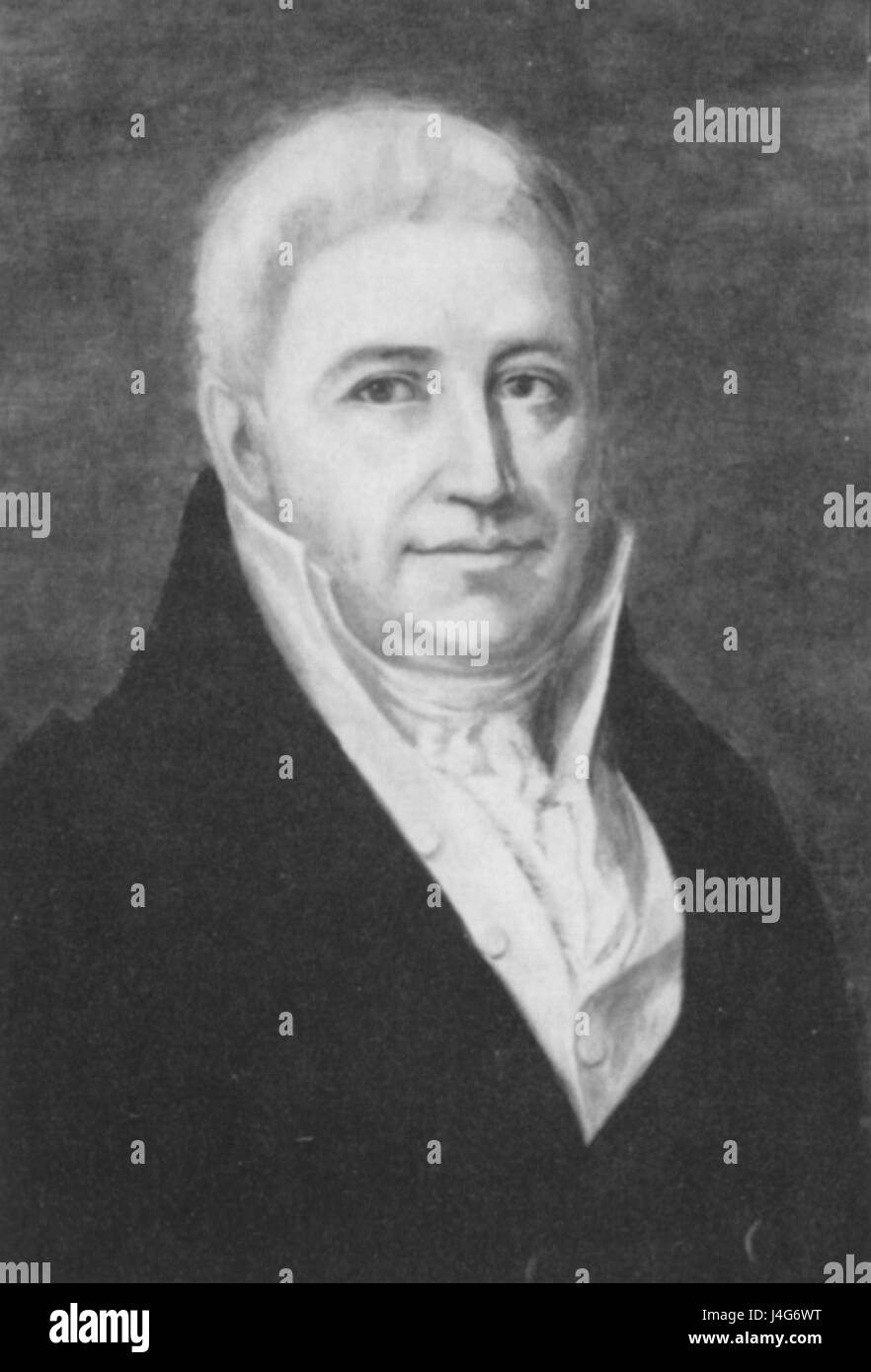 Rudolf kleiner hi-res stock photography and images - Alamy