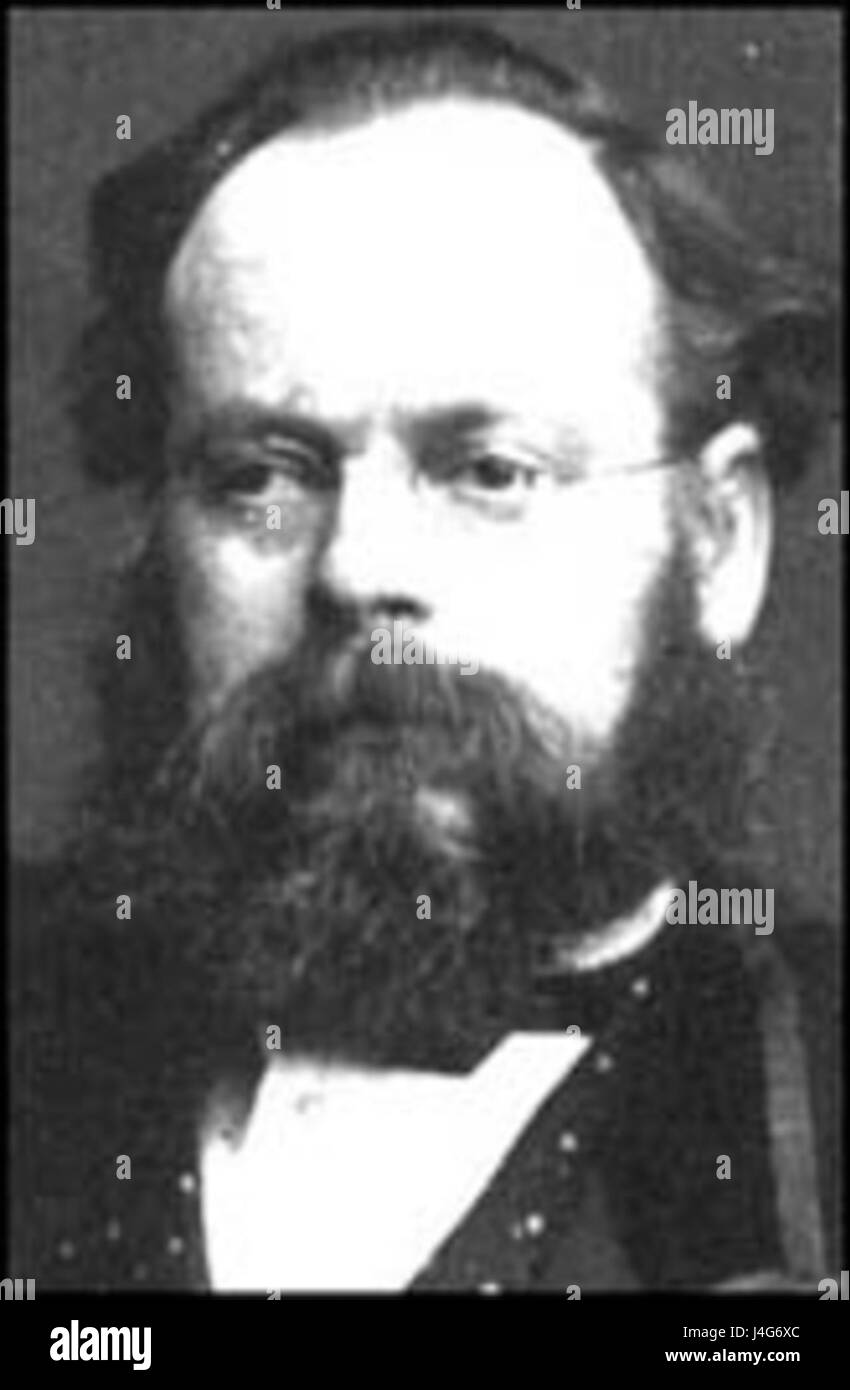 Samuel Plimsoll was a British politician and social reformer best known ...