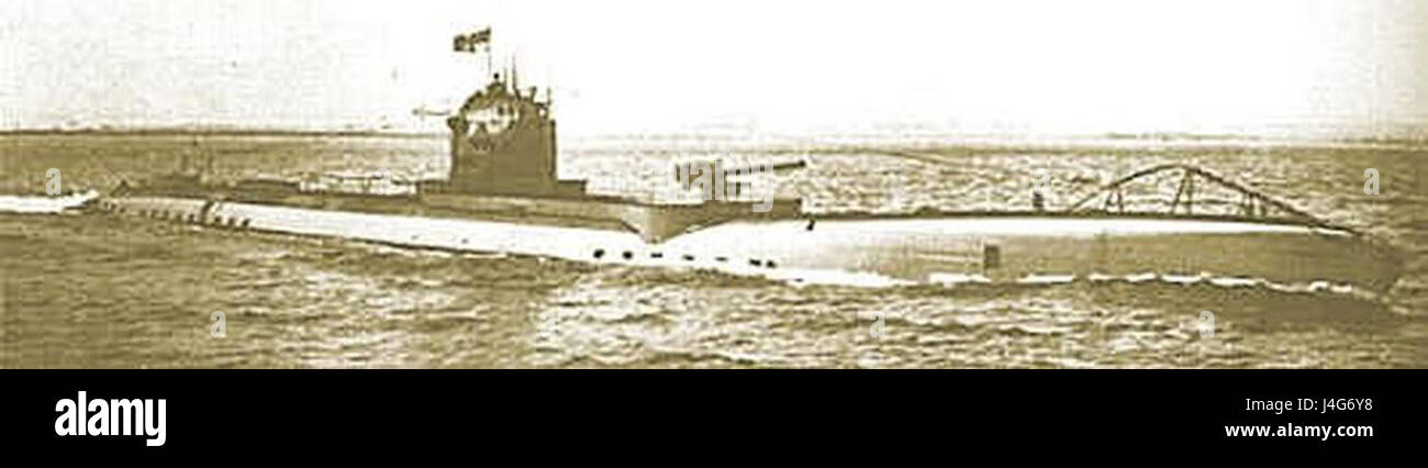 SM U 135 was a German U-boat during World War I. The image depicts the ...