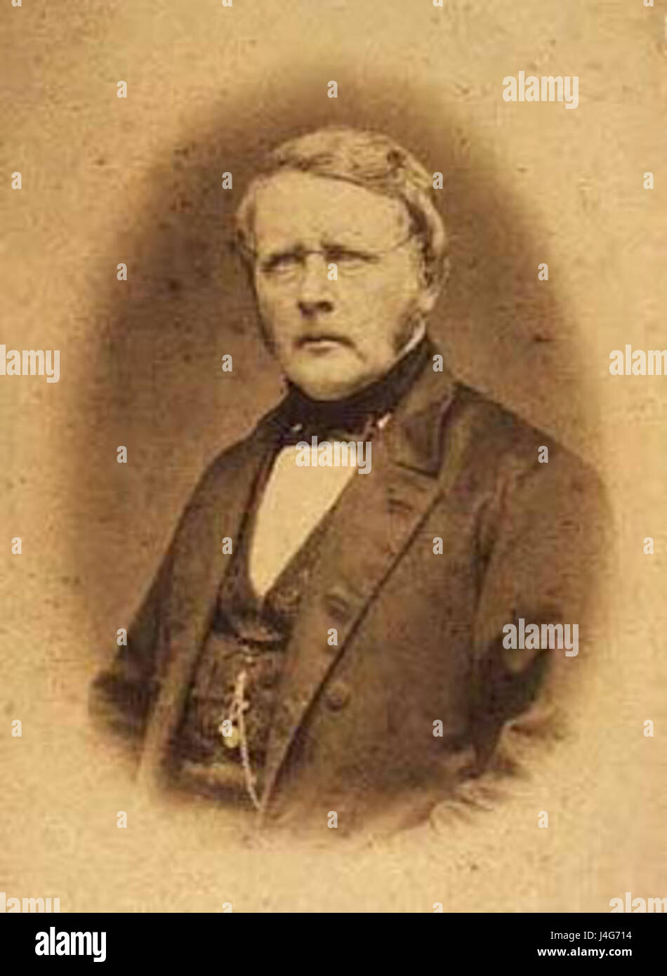 Sophus hi-res stock photography and images - Alamy