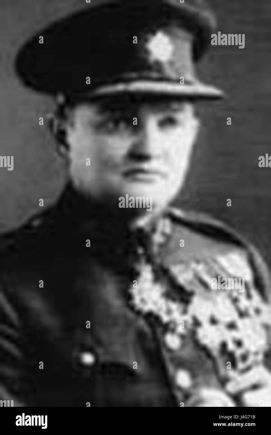 Medek hi-res stock photography and images - Alamy