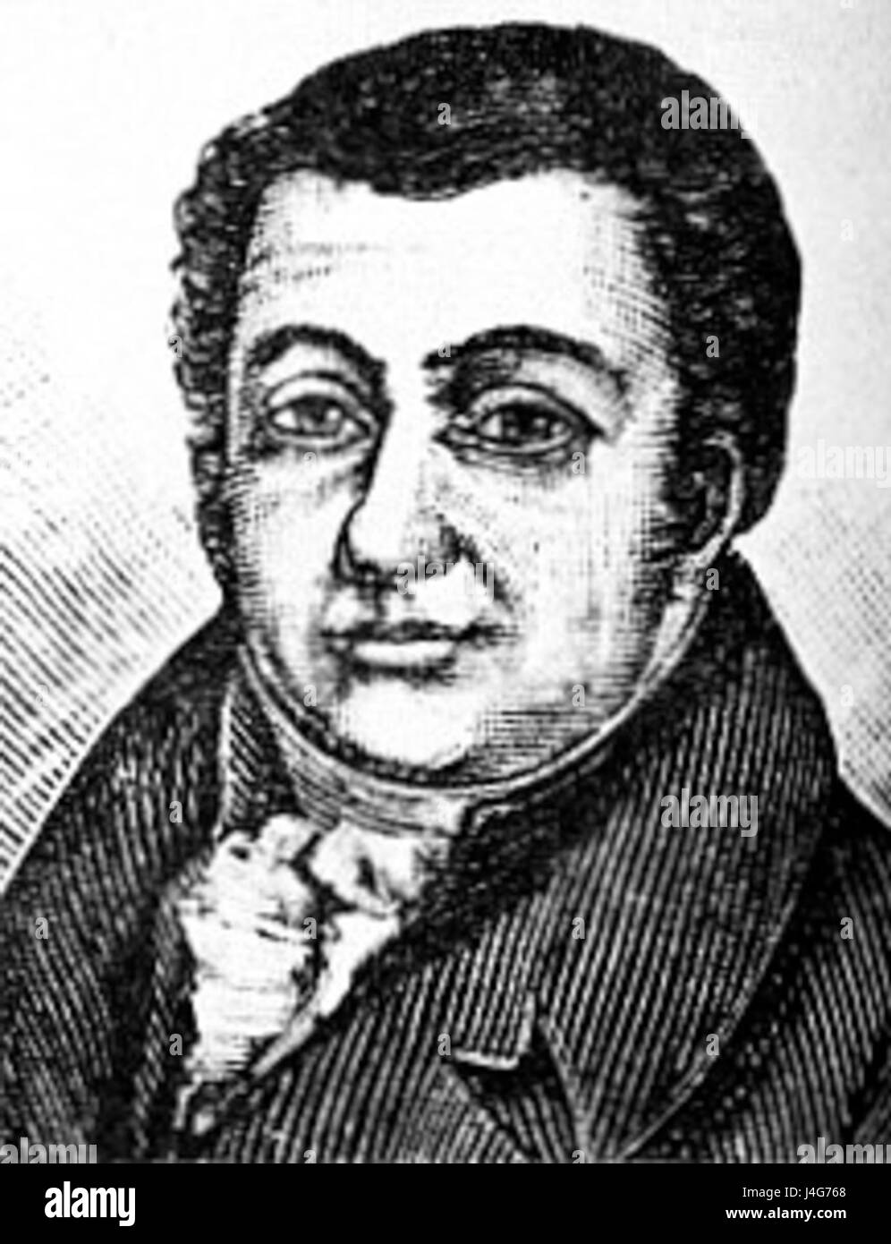 Tzschirner hi-res stock photography and images - Alamy