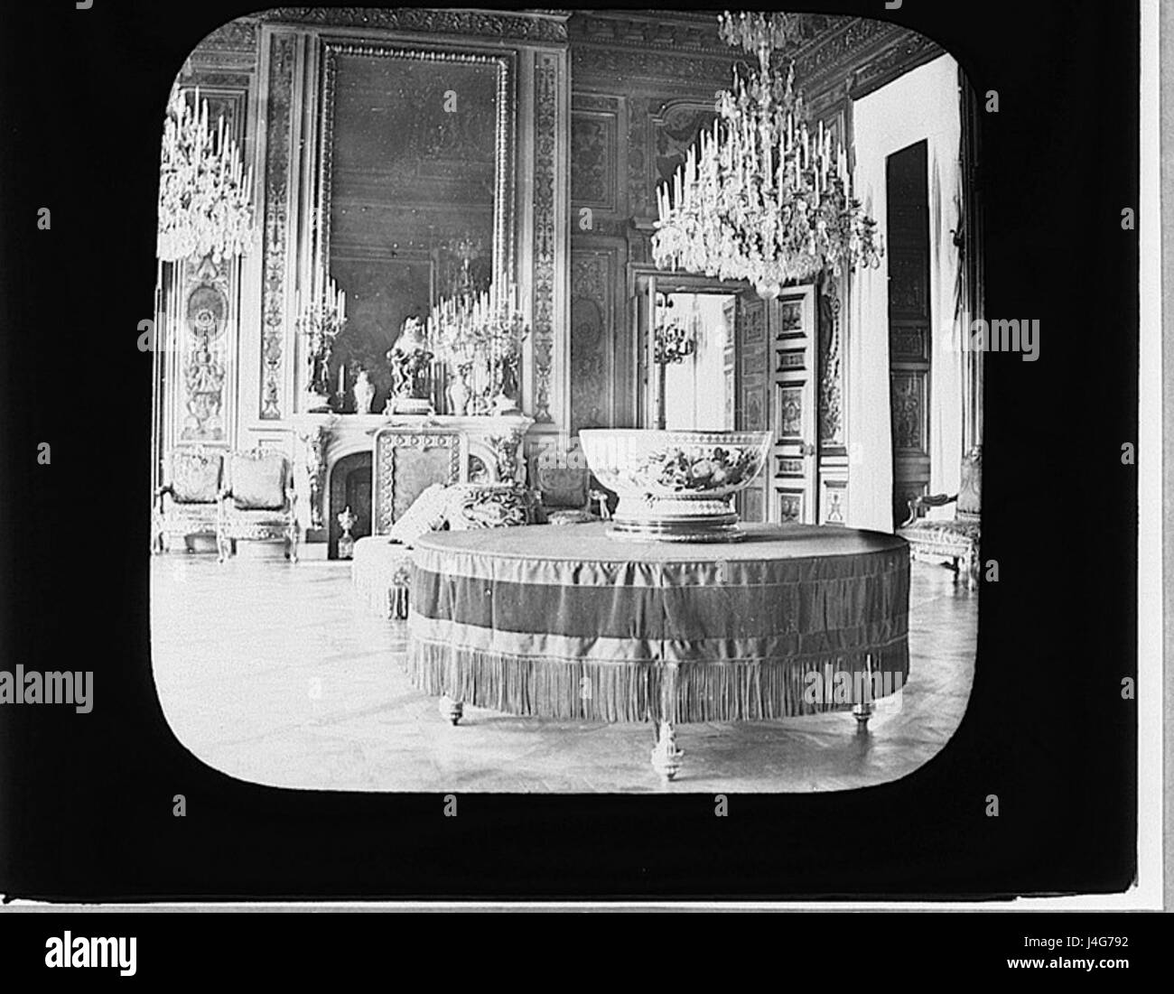 Map of eastman hi-res stock photography and images - Alamy