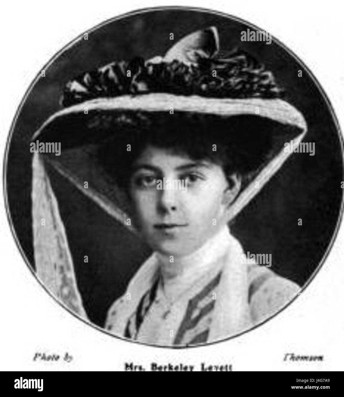 Major burton hi-res stock photography and images - Alamy