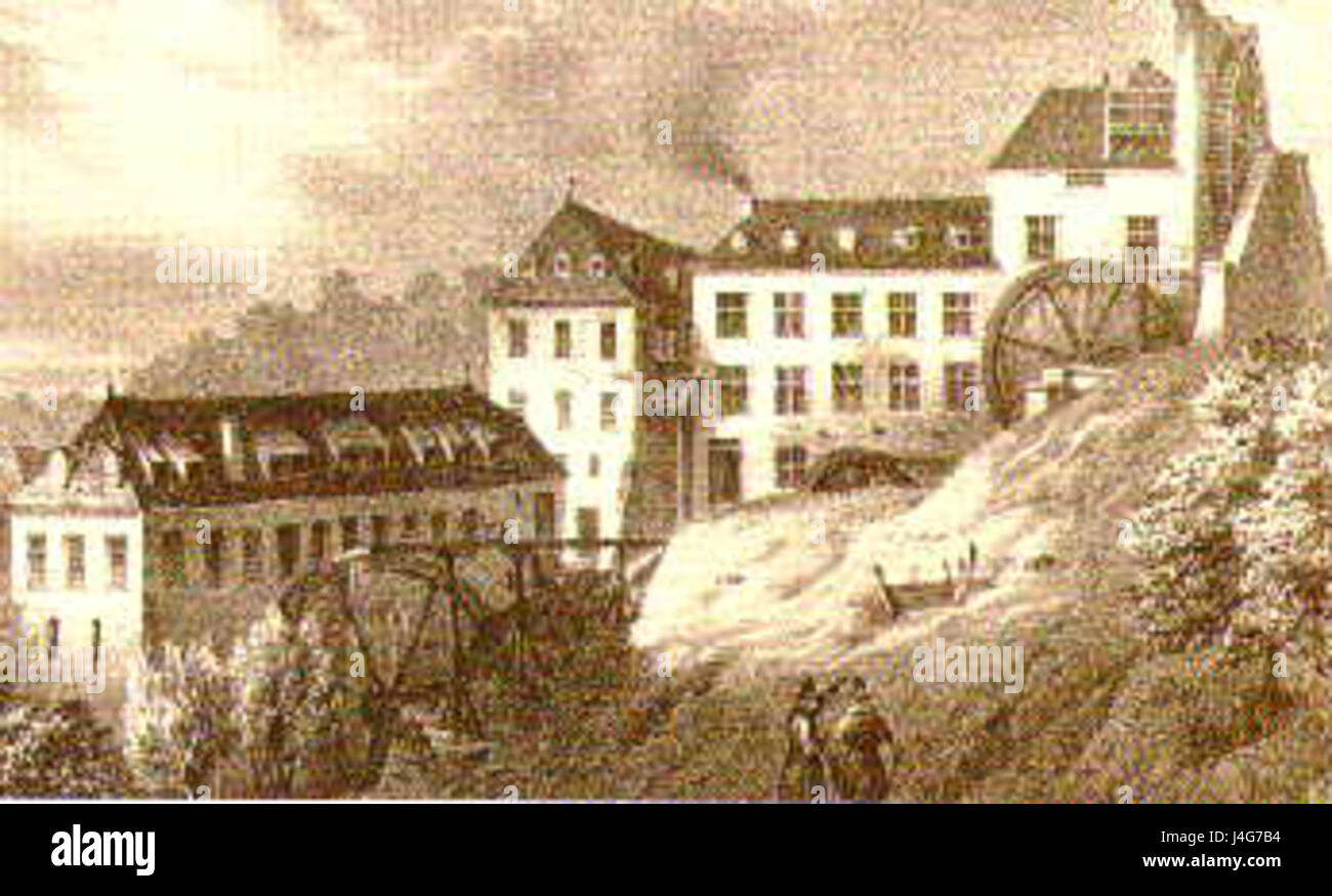 Senning hi-res stock photography and images - Alamy