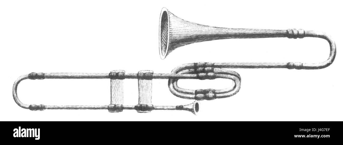 Medieval music instrument hi-res stock photography and images - Alamy