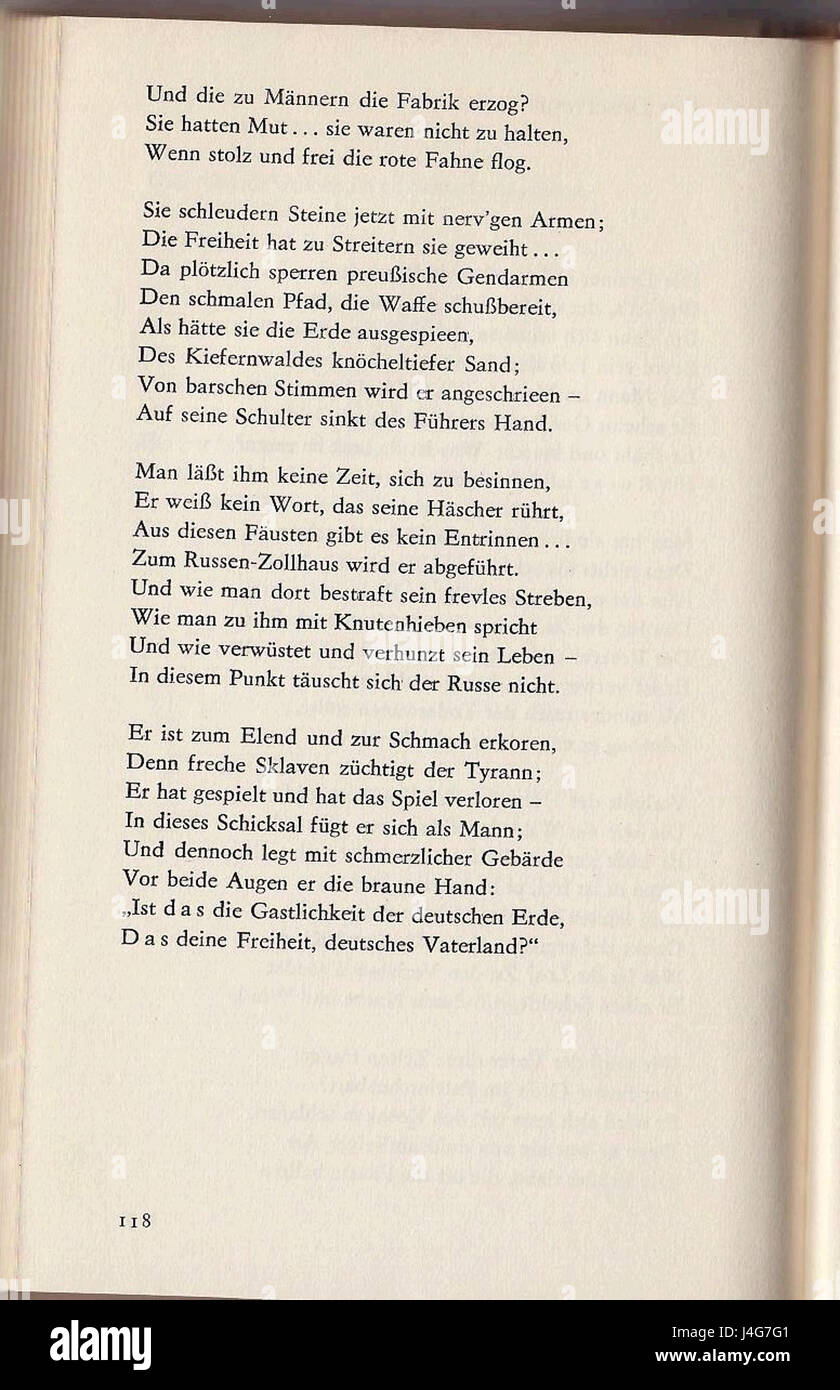 Rudolf Lavant was an Austrian poet known for his lyrical poems ...