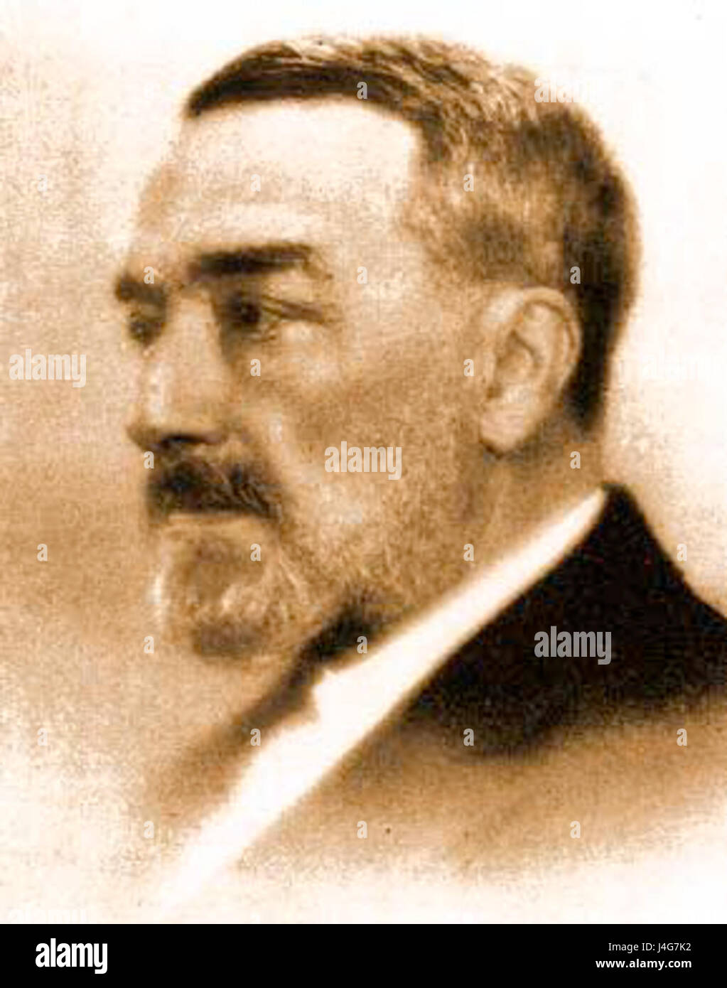 Salomon Reinach was a French archaeologist, art historian, and scholar ...
