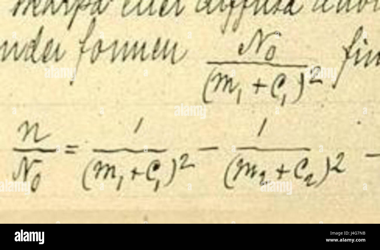 The Rydberg formula is a scientific equation used to predict the ...