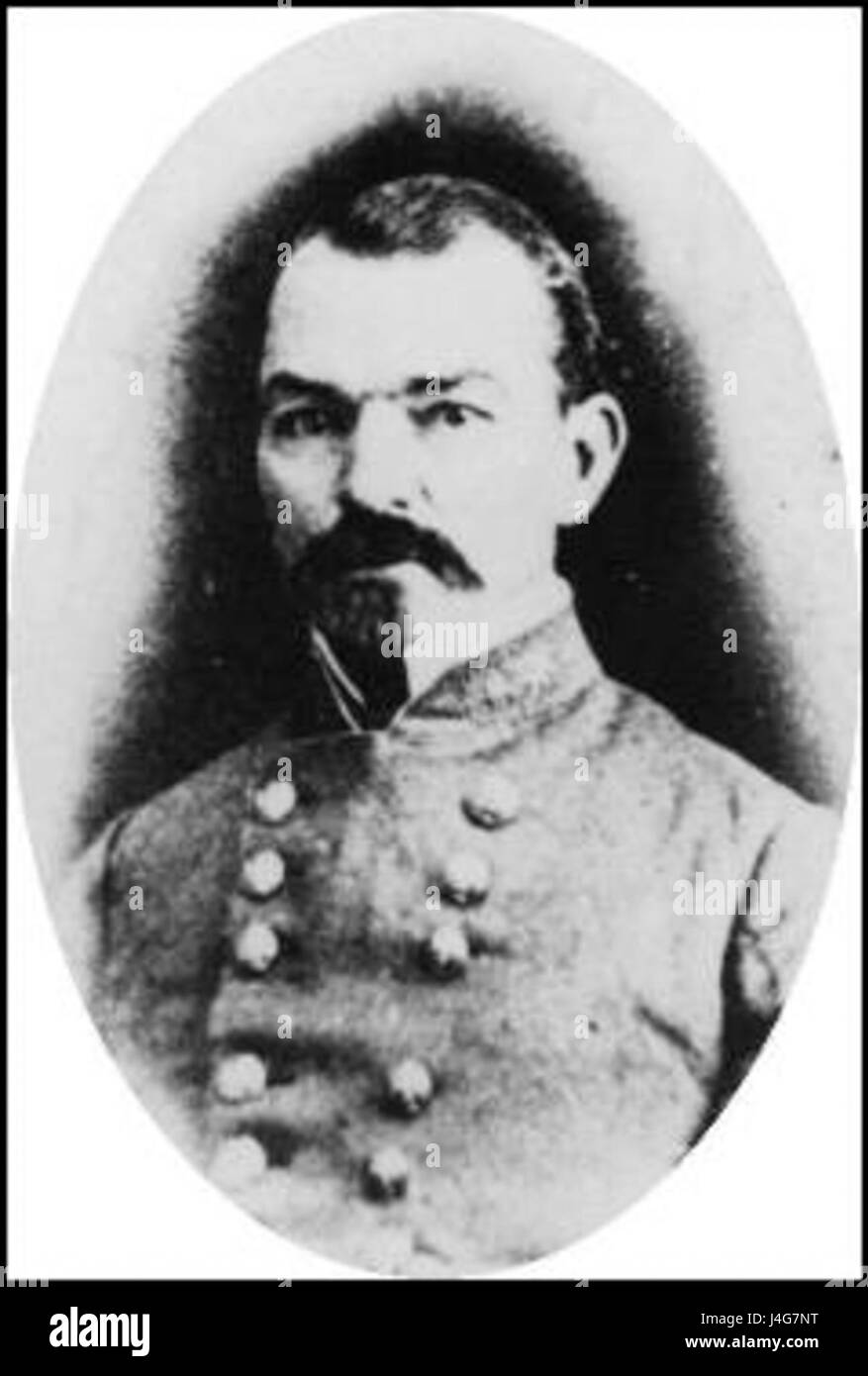 Samuel Gibbs French Stock Photo - Alamy