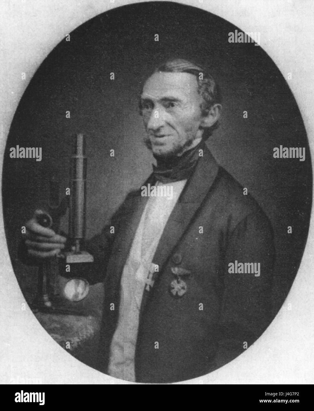 August 1877 Black and White Stock Photos & Images - Alamy