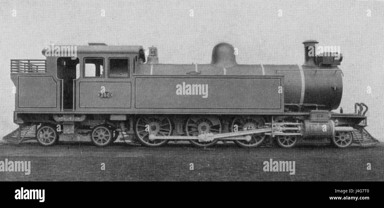 SAR Klasse F Stock Photo - Alamy