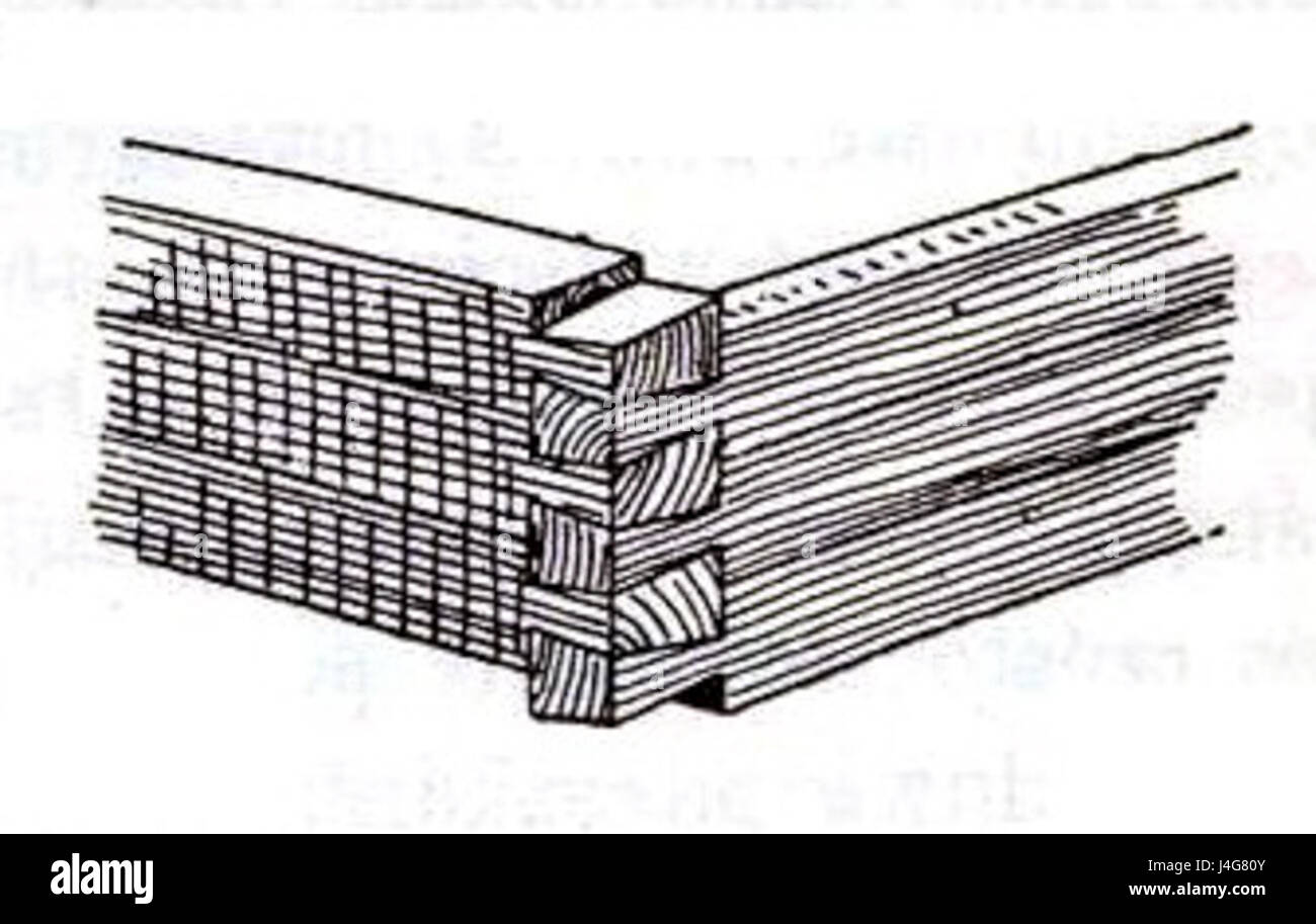 Sciana hi-res stock photography and images - Alamy