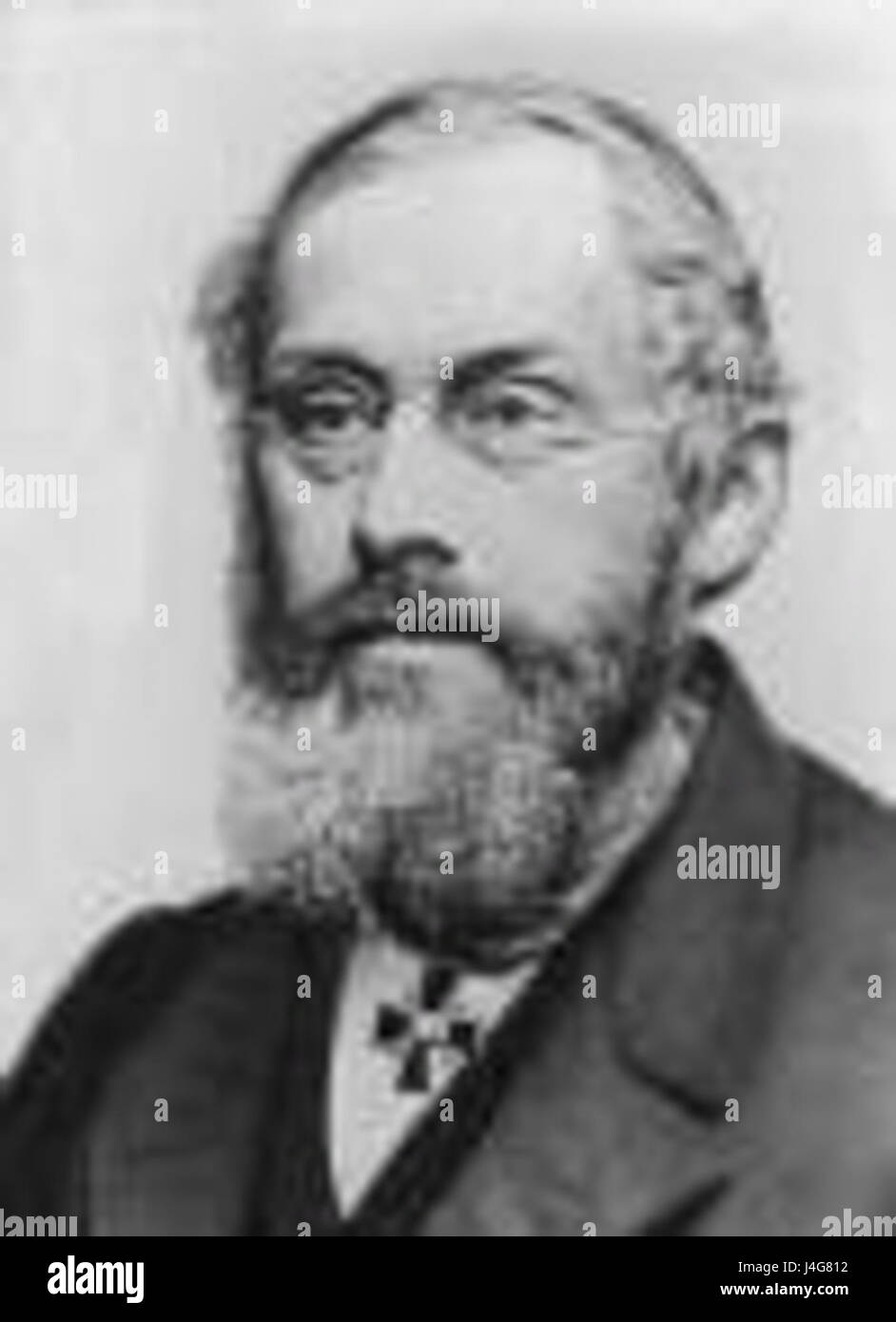 Smoler01 refers to a specific entry in a catalog or reference work ...