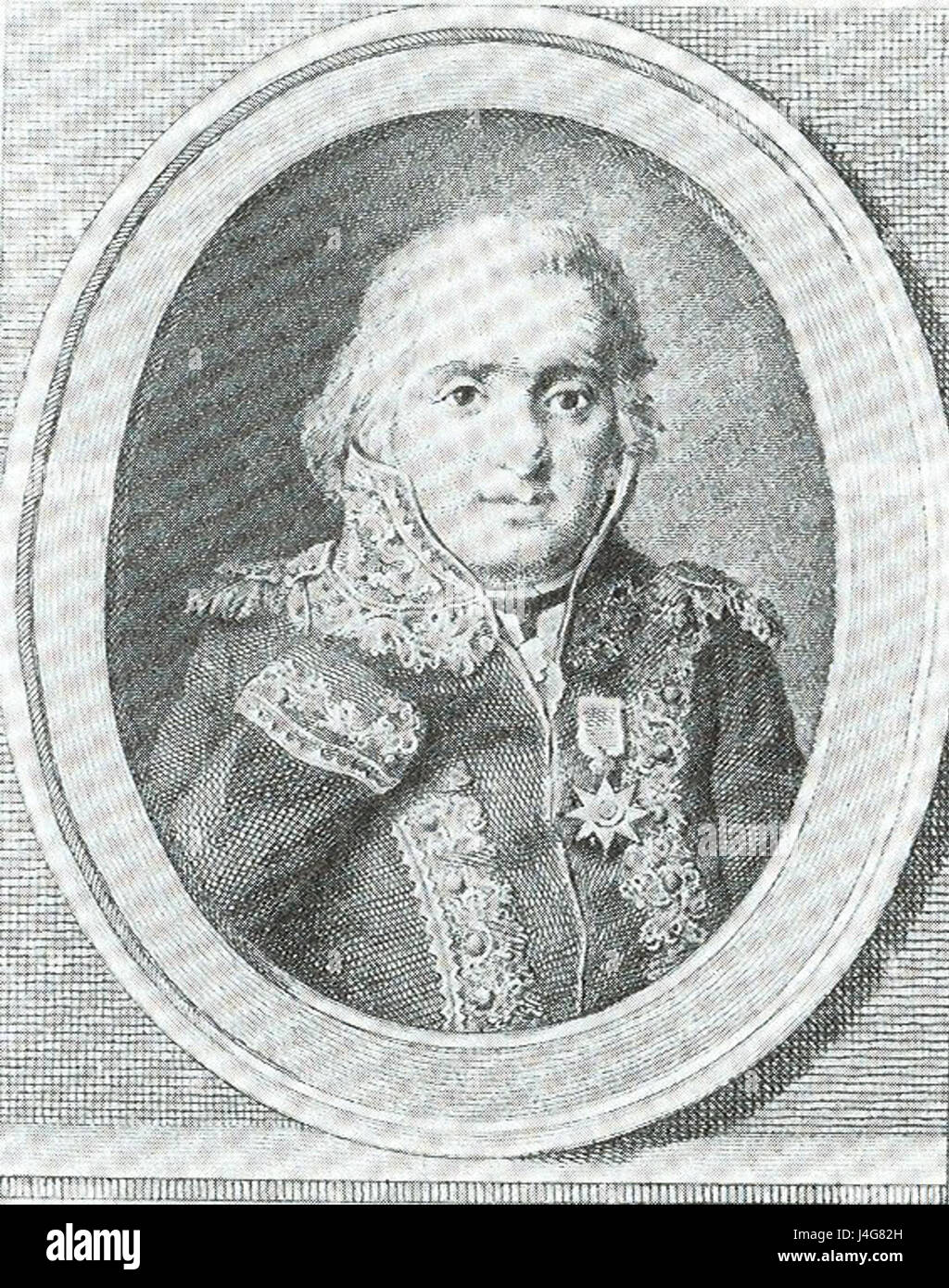 Schout bij nacht hi-res stock photography and images - Alamy