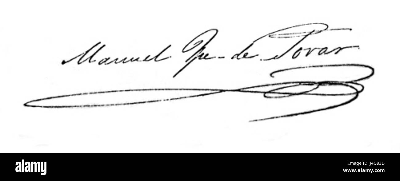 Signaturedocuments hi-res stock photography and images - Alamy