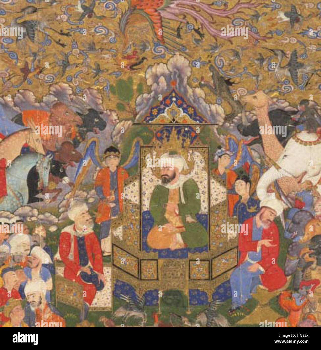 Splash 2 refers to an artistic or photographic representation, likely ...