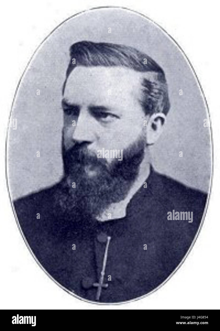 Stone hymn hi-res stock photography and images - Alamy