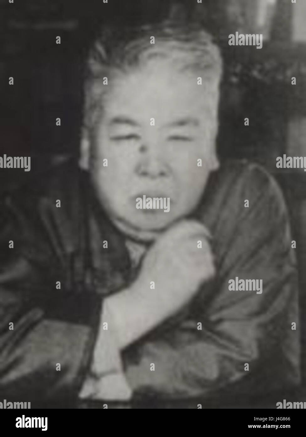 Okuhara hi-res stock photography and images - Alamy