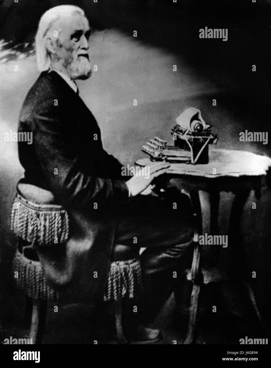 Sholes High Resolution Stock Photography and Images - Alamy