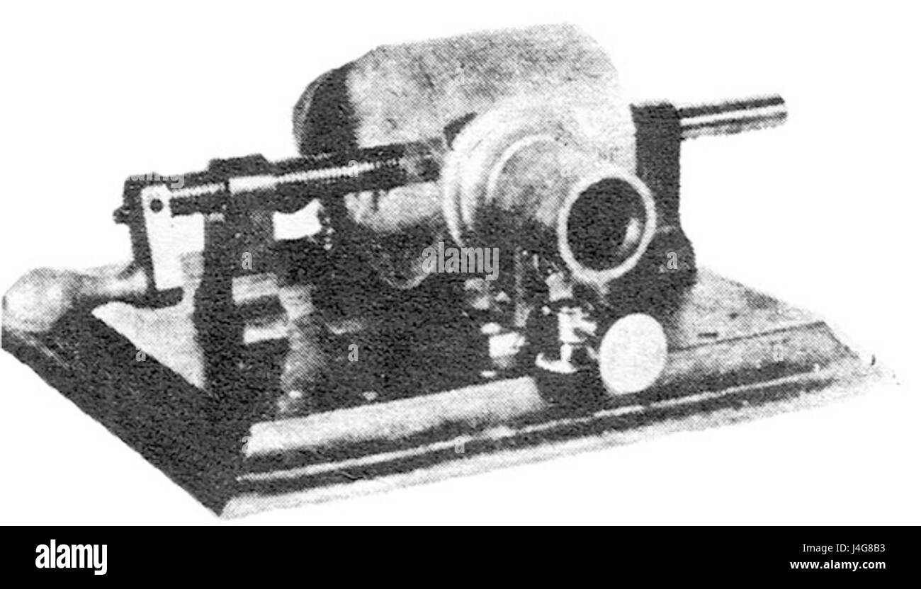 Ancient recorder Black and White Stock Photos & Images - Alamy