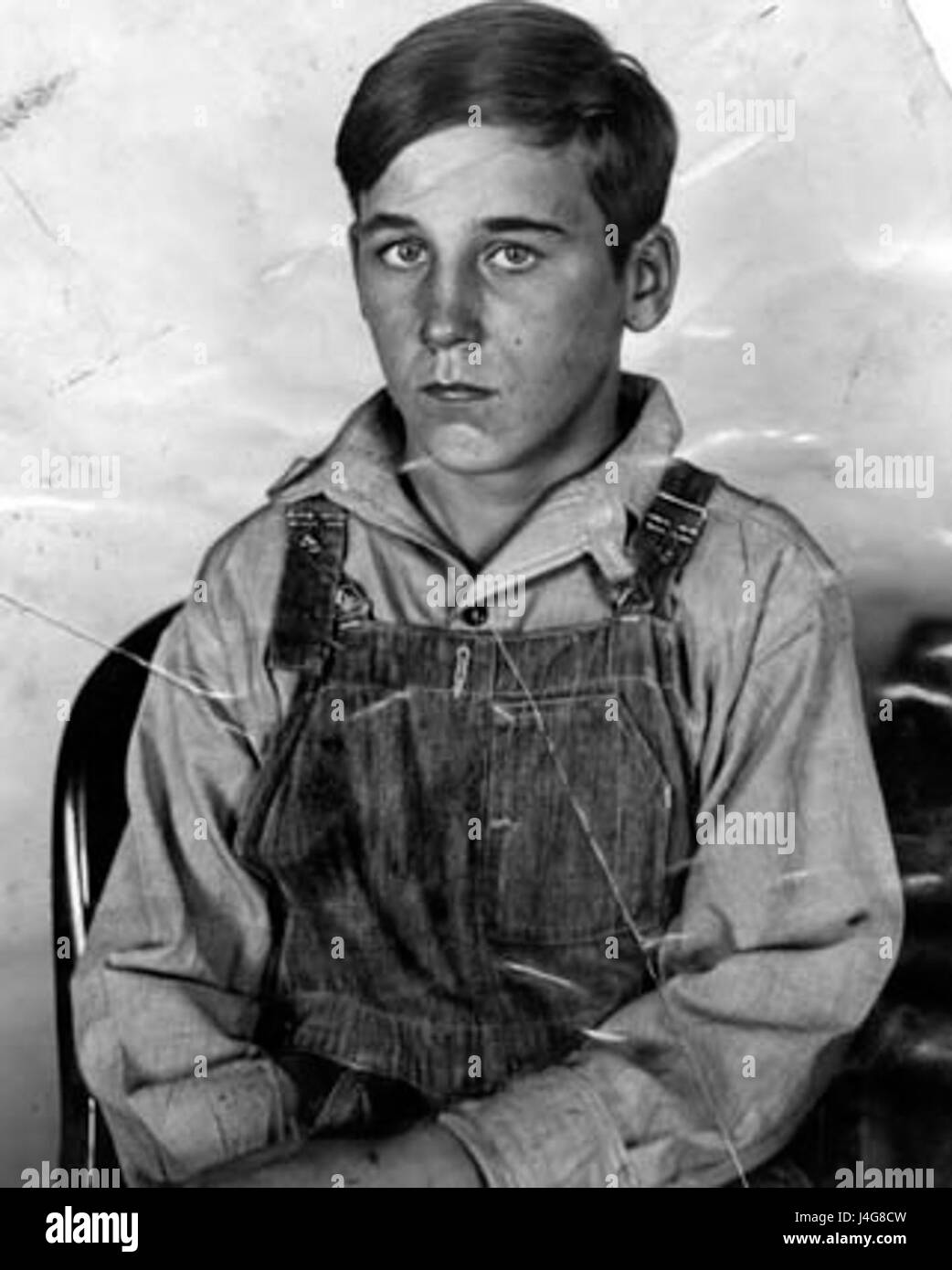 With clark Black and White Stock Photos & Images - Alamy