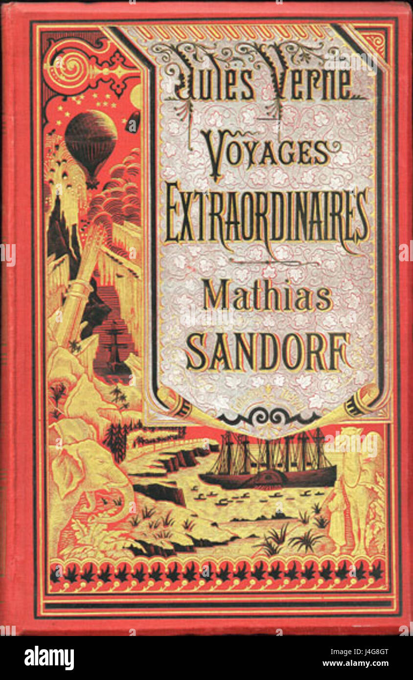 Hetzel hi-res stock photography and images - Alamy