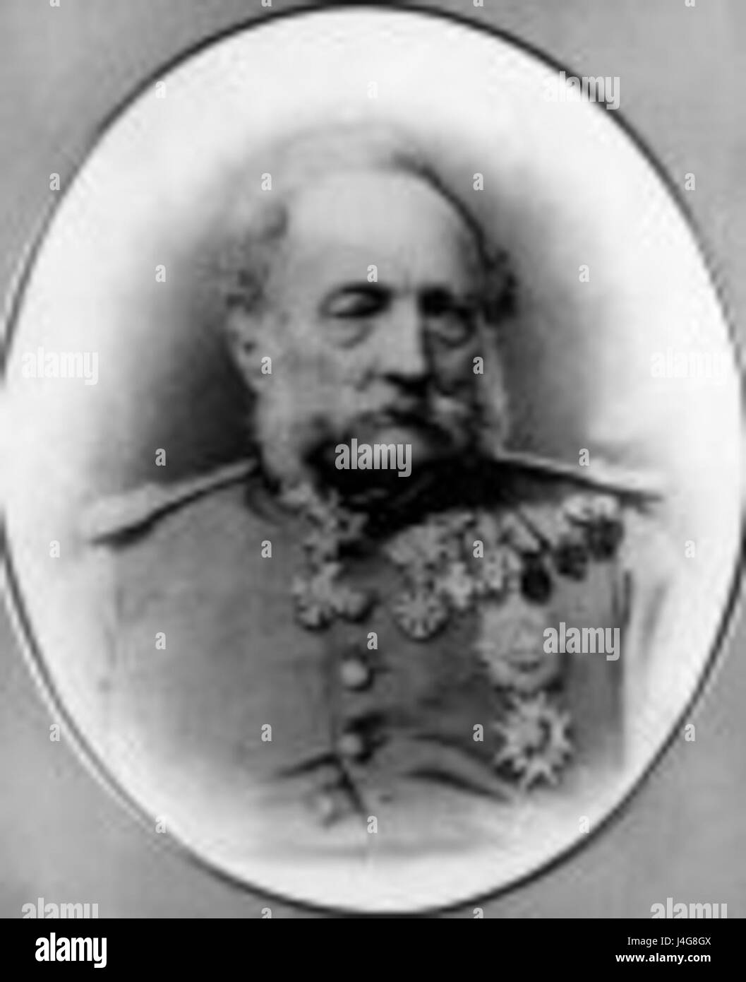 Jewish food spread Black and White Stock Photos & Images - Alamy