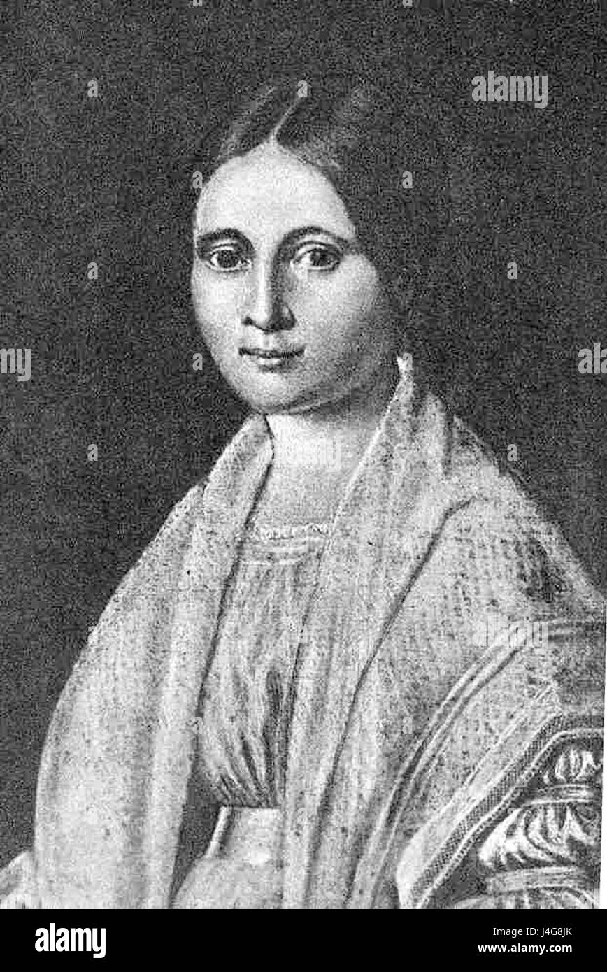 Engelmann Black and White Stock Photos & Images - Alamy