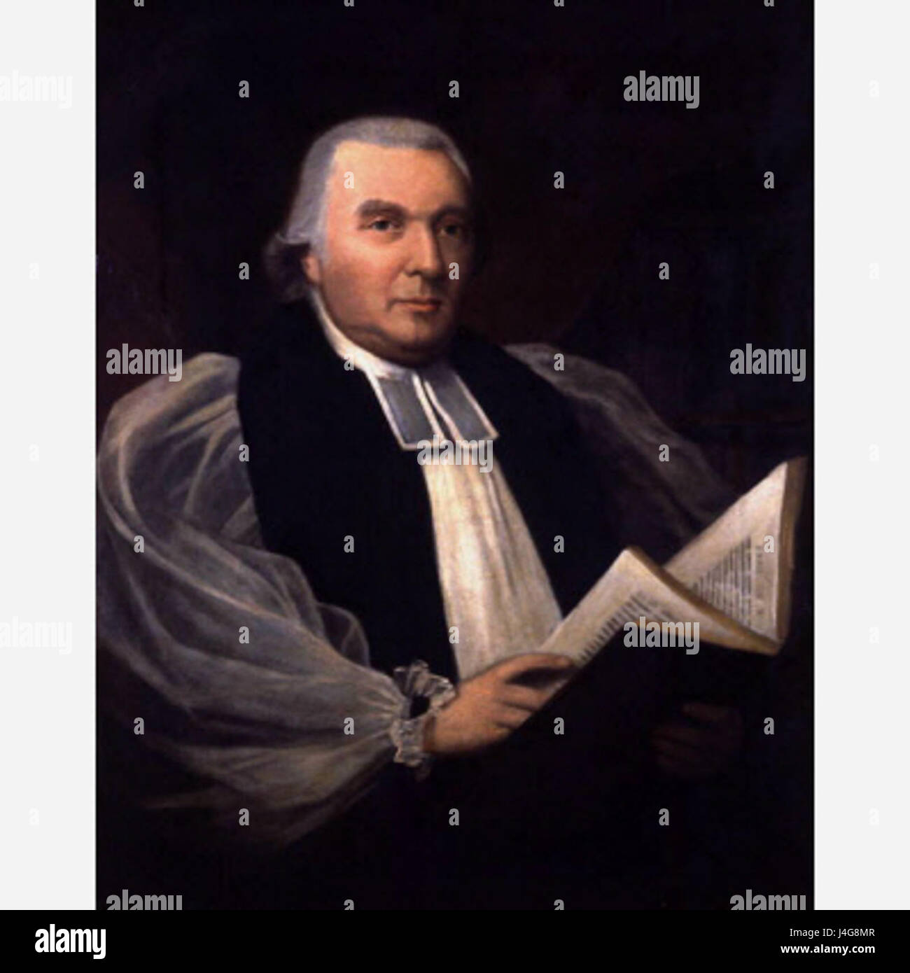 Seabury hi-res stock photography and images - Alamy