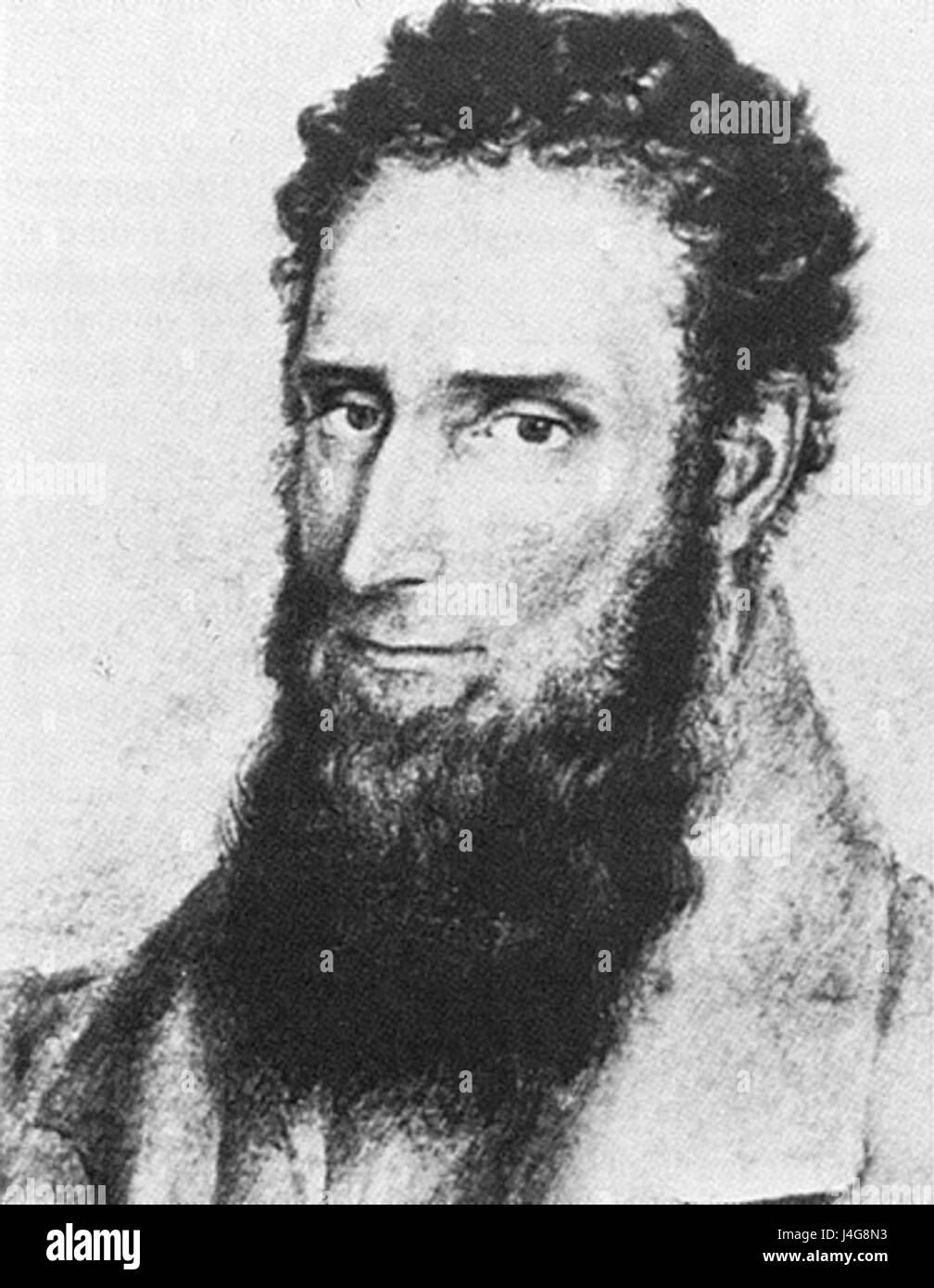 Andrew smith hi-res stock photography and images - Alamy