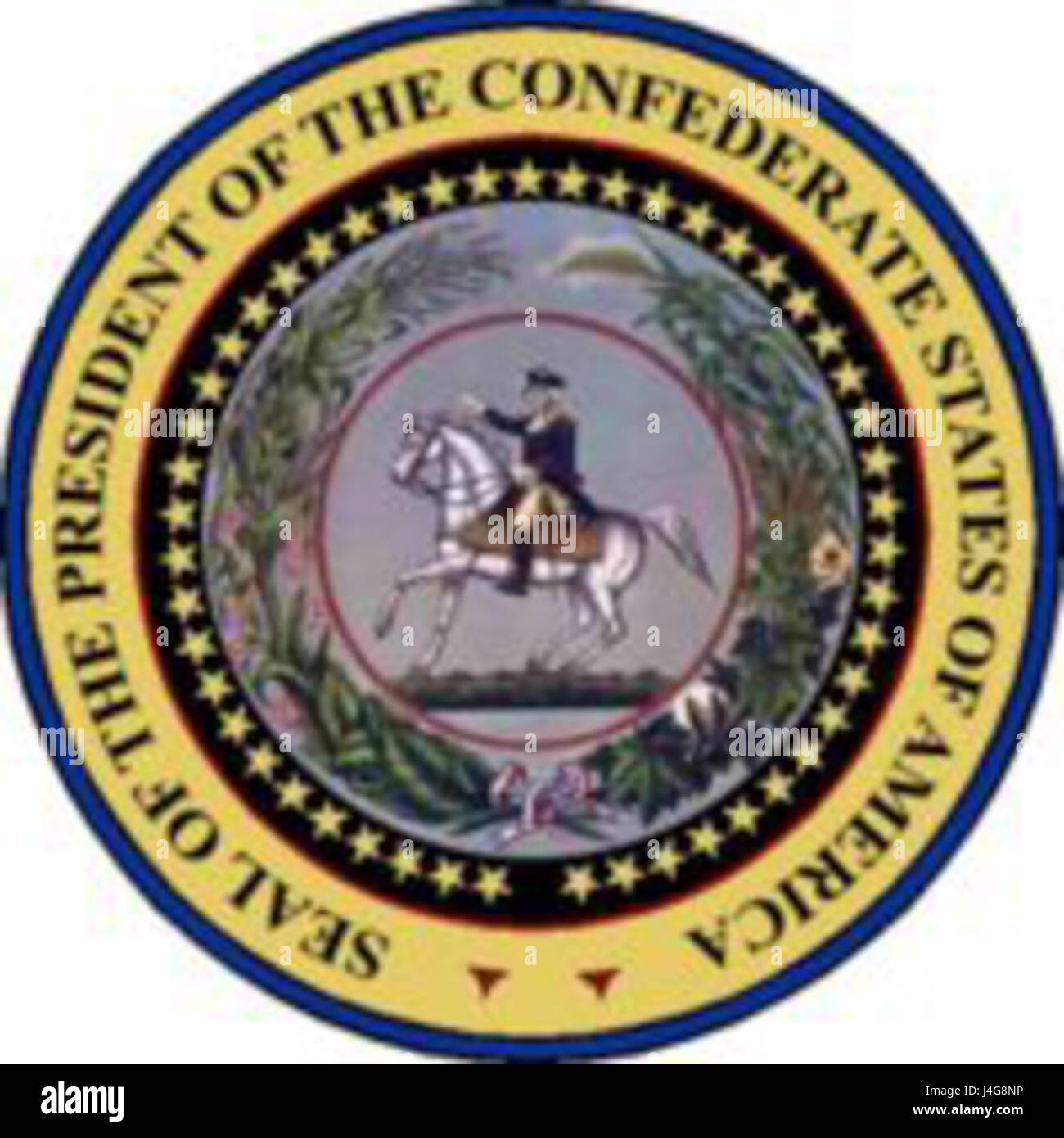 Fictional map hi-res stock photography and images - Alamy